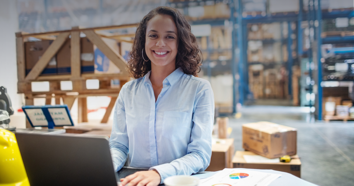 Freight audit best practices: Maximizing accuracy and efficiency in ...