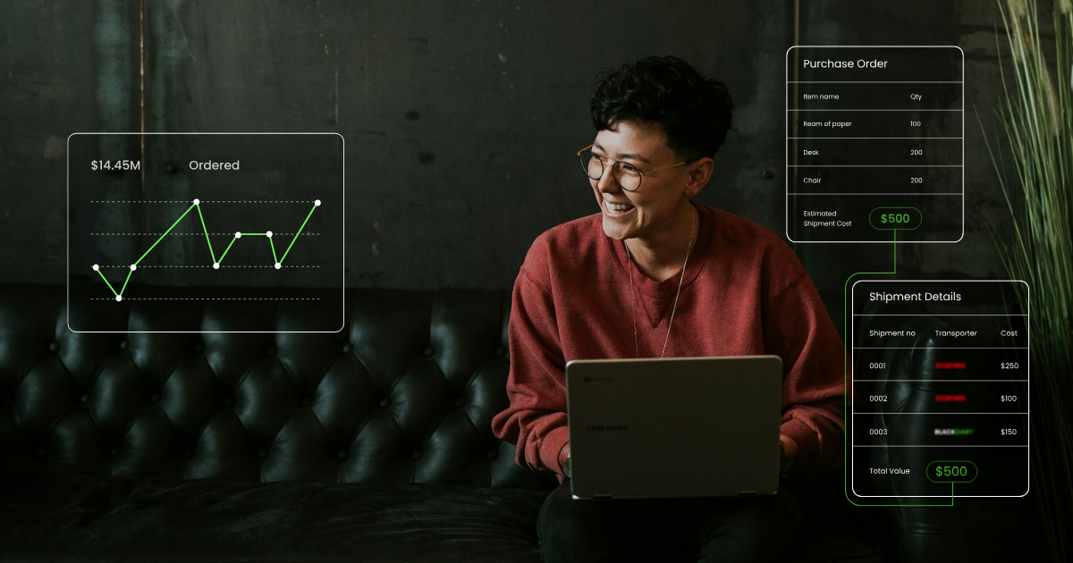 6 freight audit best practices: Your essential checklist