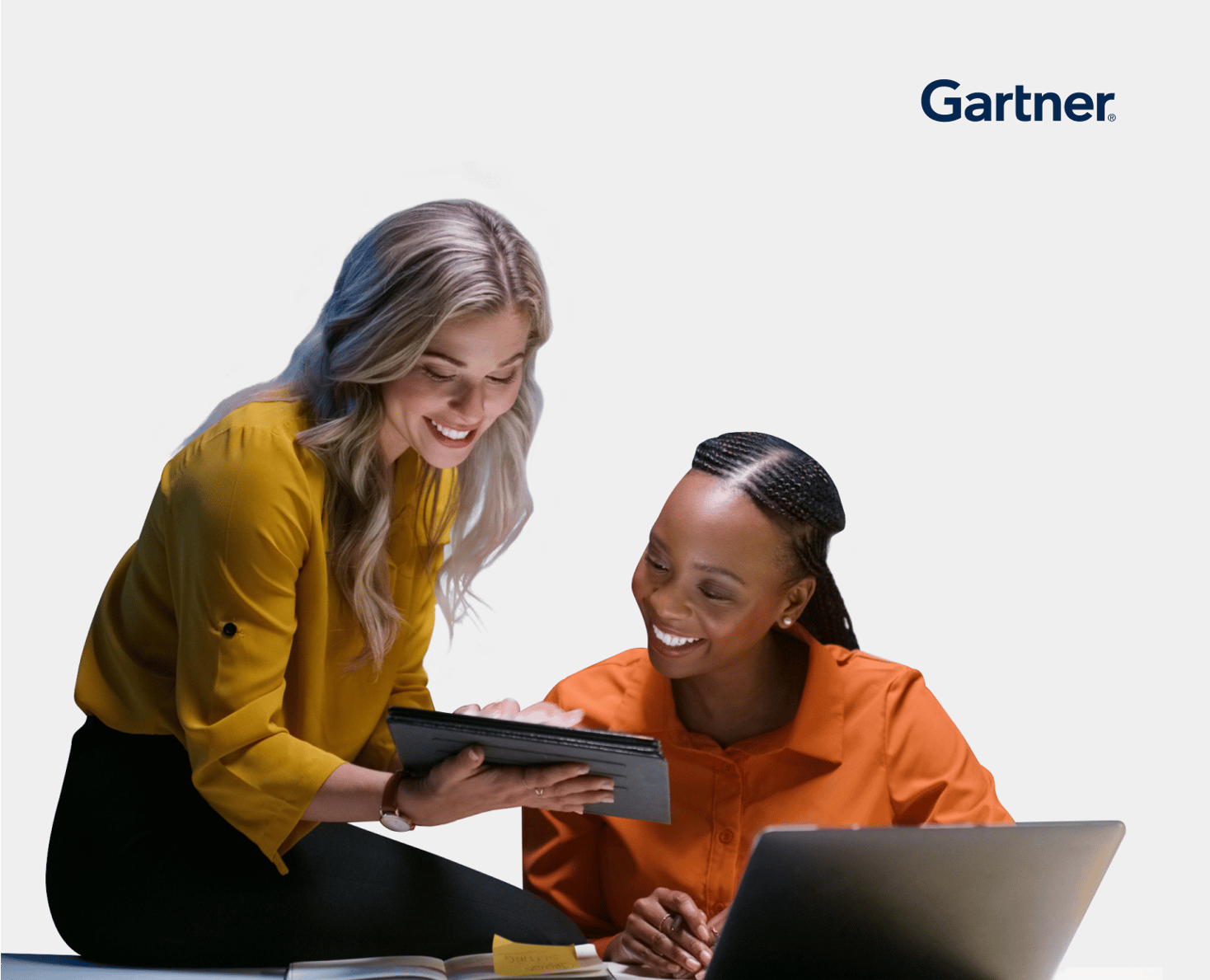 AI-Powered Supply Chain Management Solutions | Pando