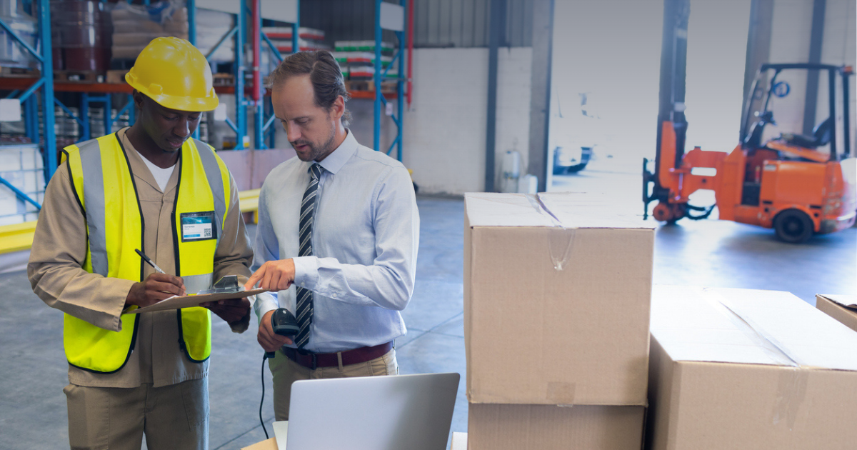 In-house vs. outsourced freight audit: A TCO breakdown