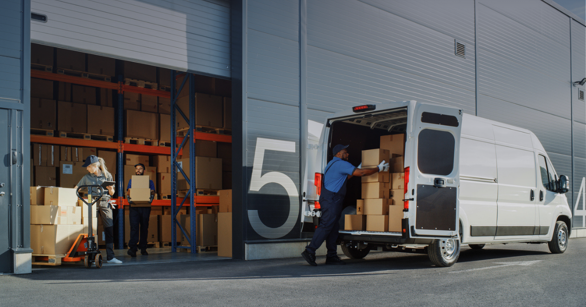 Redefine freight negotiation strategies with next-gen intelligence