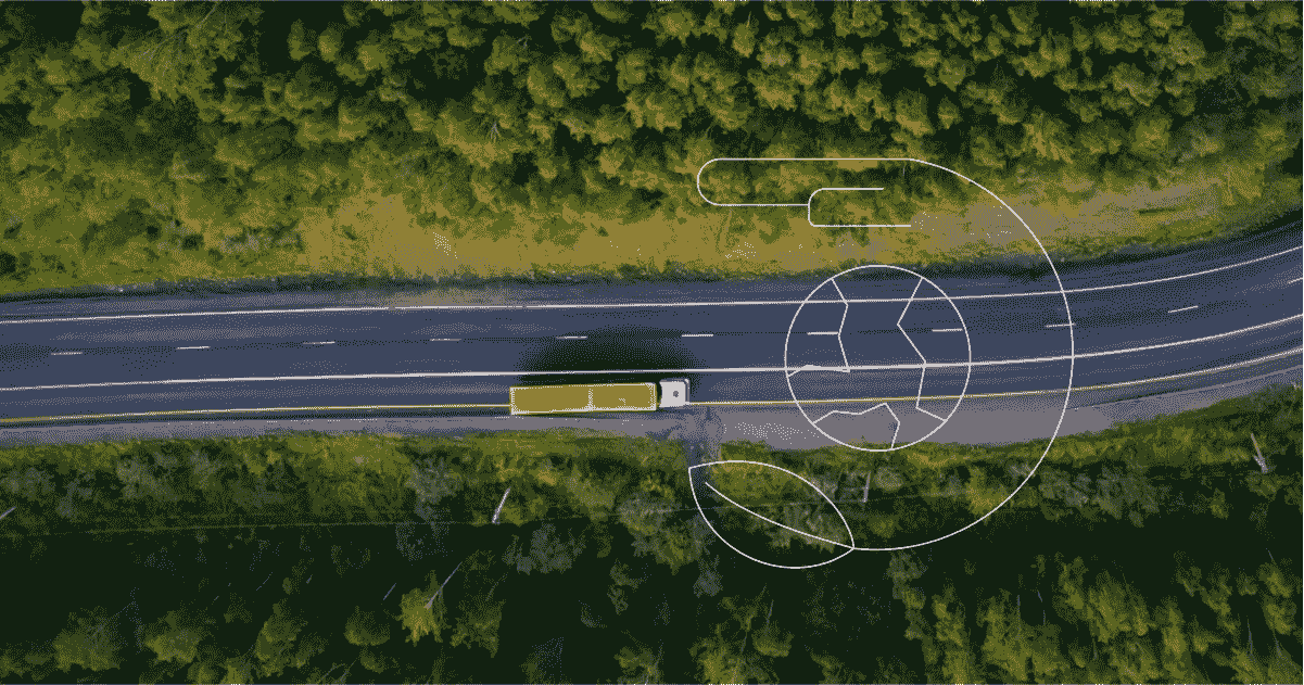 How to Achieve Eco-Friendly Road Transport | Pando