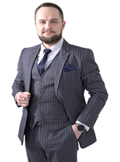 Pando Fulfillment Cloud for Enterprise Supply Chains