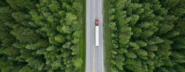 Chemical Industry Supply Chain Solutions | AI-Powered by Pando