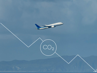 Chemical Industry Supply Chain Solutions | AI-Powered by Pando