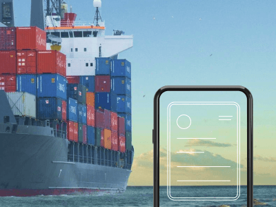 Chemical Industry Supply Chain Solutions | AI-Powered by Pando