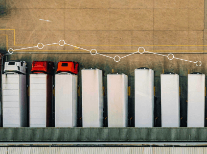 Retail Industry Supply Chain Solutions | AI-Powered by Pando