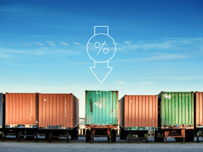 Chemical Industry Supply Chain Solutions | AI-Powered by Pando