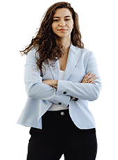 Pando Fulfillment Cloud for Enterprise Supply Chains