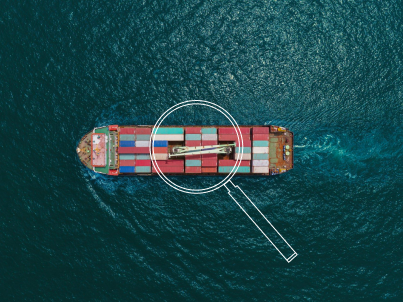 Automotive Industry Supply Chain Solutions | AI-Powered by Pando