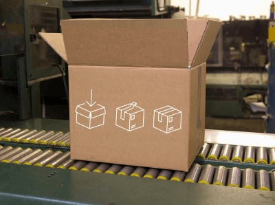 Chemical Industry Supply Chain Solutions | AI-Powered by Pando