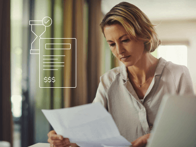 Chemical Industry Supply Chain Solutions | AI-Powered by Pando