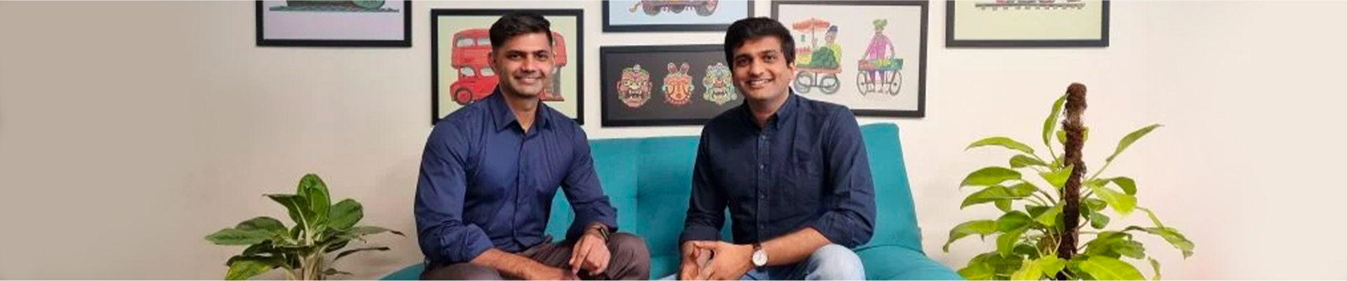 Pando raises $30 million amidst funding winter, to future-proof ...