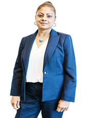 Pando Fulfillment Cloud for Enterprise Supply Chains