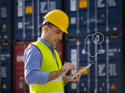 Consumer Products Supply Chain Solutions | AI-Powered by Pando