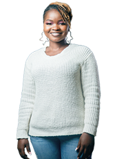 Pando Fulfillment Cloud for Enterprise Supply Chains