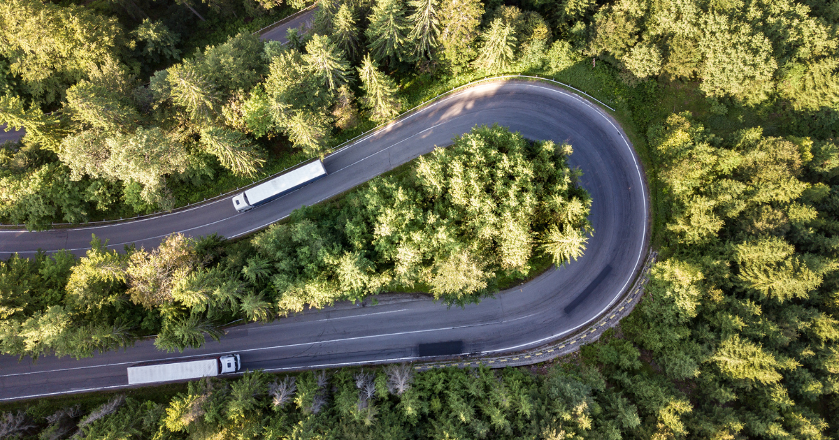 Freight procurement: Meaning, benefits and best practices for optimized ...