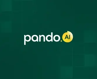 Pando announces strategic restructuring of India and US Business Units to accelerate independent ...